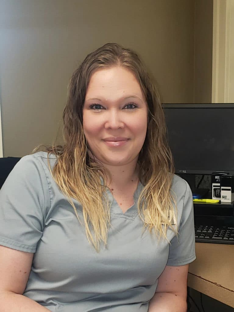 Our Staff | Holland Dermatology